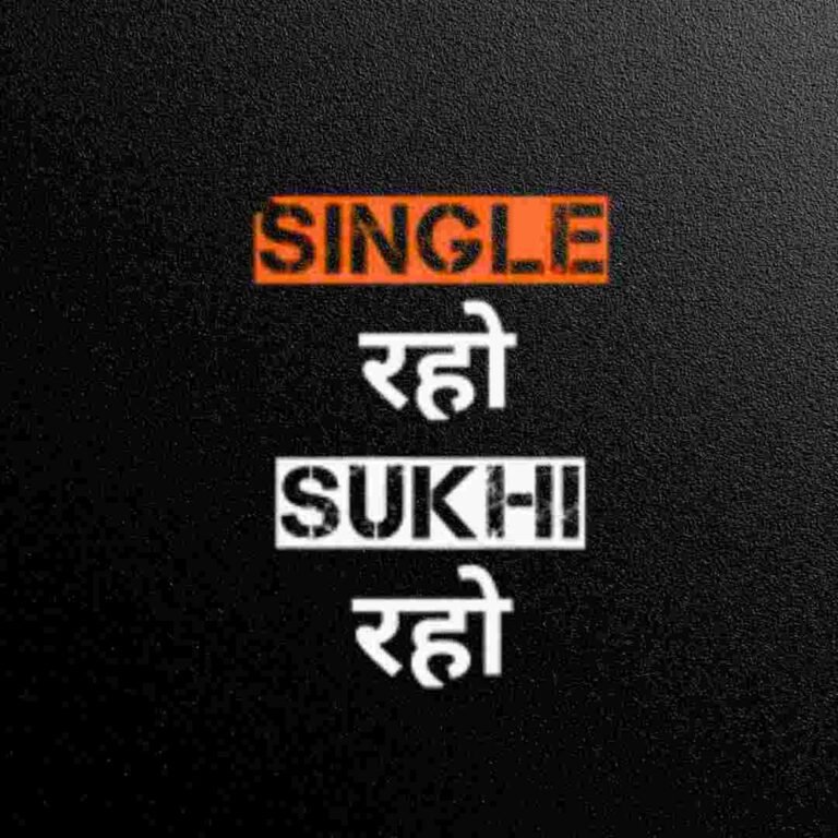 WhatsApp DP, Pics, Photos, Images, Wallpapers (2025) - Snap DP