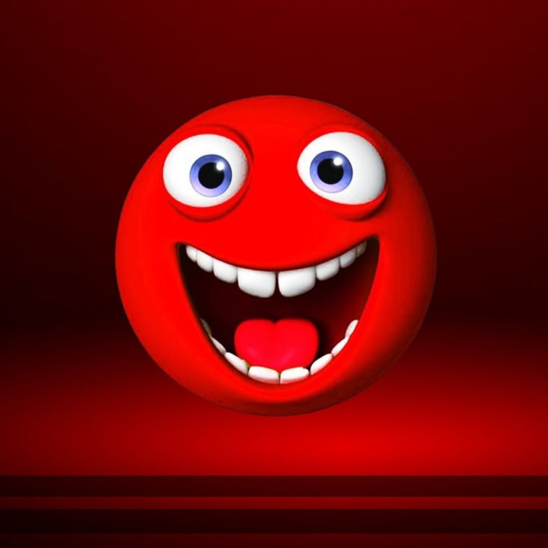 WhatsApp DP, Pics, Photos, Images, Wallpapers (2025) - Snap DP