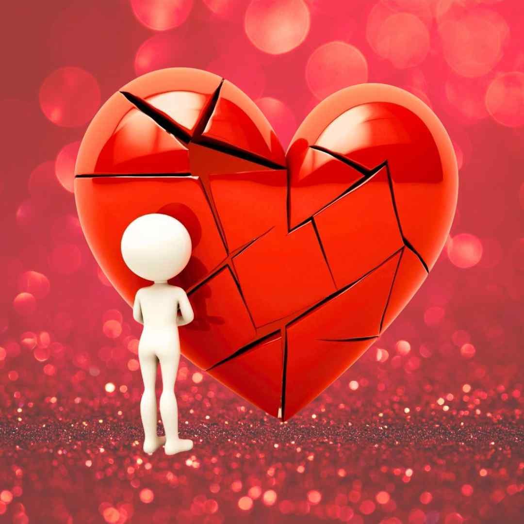 WhatsApp DP, Pics, Photos, Images, Wallpapers (2025) - Snap DP